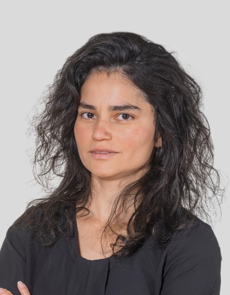 MOLITOR Avocats à la Cour - Catherine Delsaux-Schoy_vignette