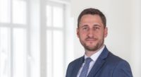 MOLITOR Avocats à la Cour - Thomas ALBERTI